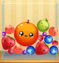 Phrazle - Play #1 Guess The Phrase Game