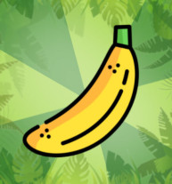 Swiftle - Play Swiftle On Phrazle