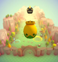 Footdle - Play Footdle On Phrazle