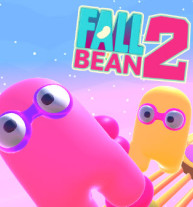 Sprunki - Play Sprunki On Phrazle