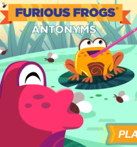 Phrazle - Play #1 Guess The Phrase Game