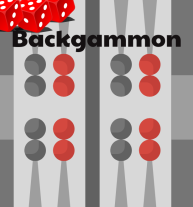 Phrazle - Play #1 Guess The Phrase Game