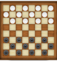 Sprunki - Play Sprunki On Phrazle