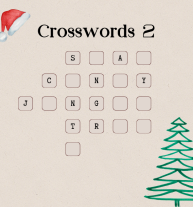 Phrazle - Play #1 Guess The Phrase Game