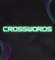 Phrazle - Play #1 Guess The Phrase Game