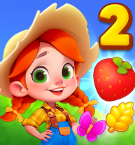 Phrazle - Play #1 Guess The Phrase Game