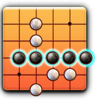 Phrazle - Play #1 Guess The Phrase Game