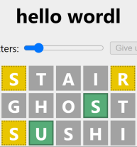 Swiftle - Play Swiftle On Phrazle
