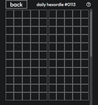 Posterdle - Play Posterdle On Phrazle