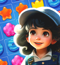 Phrazle - Play #1 Guess The Phrase Game