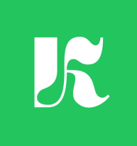 Swiftle - Play Swiftle On Phrazle