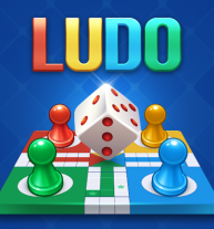 Sprunki - Play Sprunki On Phrazle