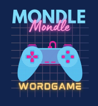 Phrazle - Play #1 Guess The Phrase Game