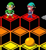 Phrazle - Play #1 Guess The Phrase Game