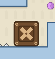 Phrazle - Play #1 Guess The Phrase Game