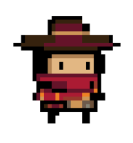 Phrazle - Play #1 Guess The Phrase Game