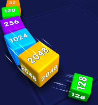 Phrazle - Play #1 Guess The Phrase Game