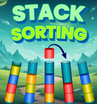 Phrazle - Play #1 Guess The Phrase Game