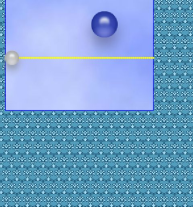 Phrazle - Play #1 Guess The Phrase Game