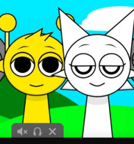 Sprunki - Play Sprunki On Phrazle