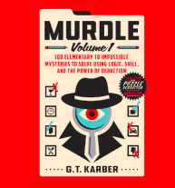 Colorfle - Play Colorfle On Phrazle