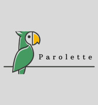 Phrazle - Play #1 Guess The Phrase Game