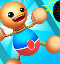 Hoop Grids - Play Hoop Grids On Phrazle