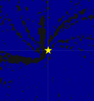 Phrazle - Play #1 Guess The Phrase Game