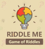 Kelma.mt - Play Kelma.mt On Phrazle