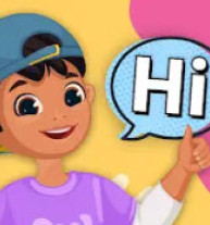 Phrazle - Play #1 Guess The Phrase Game