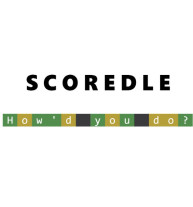 Phrazle - Play #1 Guess The Phrase Game