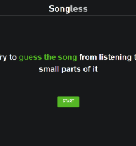 Phrazle - Play #1 Guess The Phrase Game