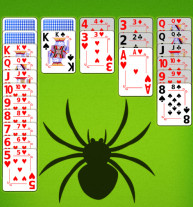 Numberle - Play Numberle On Phrazle