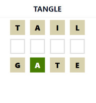 Footdle - Play Footdle On Phrazle