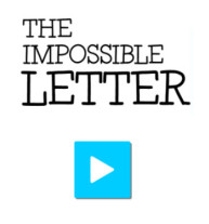 Phrazle - Play #1 Guess The Phrase Game