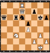 The Password Game - Play The Password Game On Phrazle