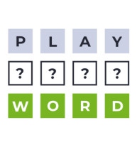 Phrazle - Play #1 Guess The Phrase Game
