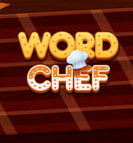 Gomoku - Play Gomoku On Phrazle