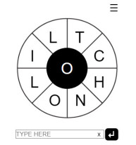 Phrazle - Play #1 Guess The Phrase Game